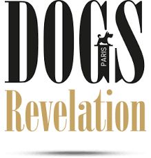 Accueil - Elevage De La Légende D'Amarok - Eleveur de chiens Berger ...